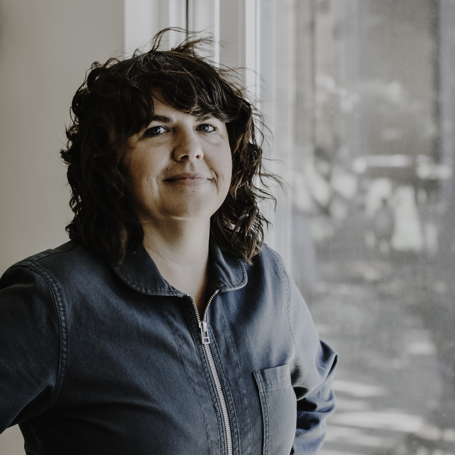 BlackStar Pitch - BlackStar