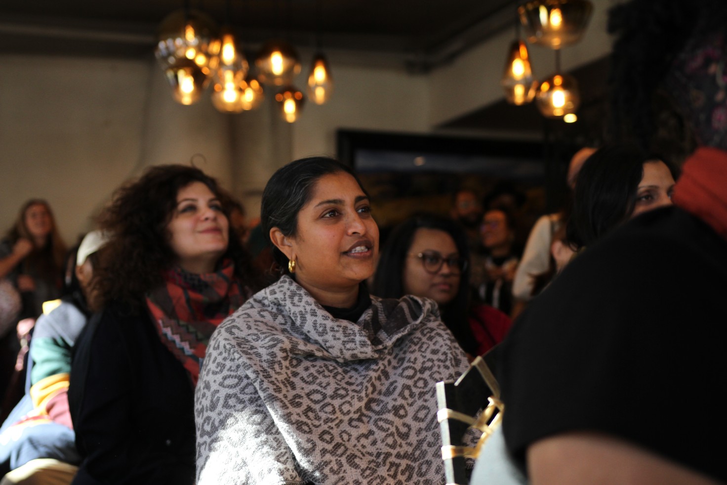 BlackStar Film Festival 2025 - BlackStar