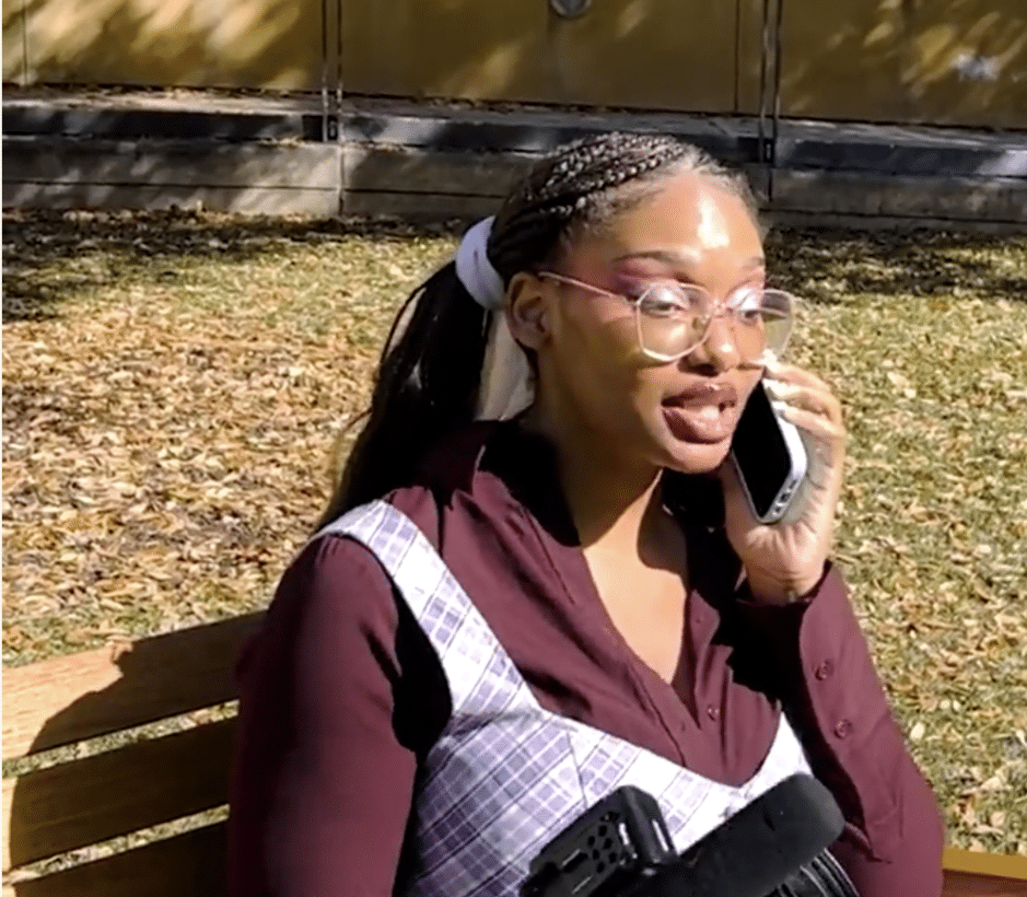 BlackStar Film Festival 2025 - BlackStar